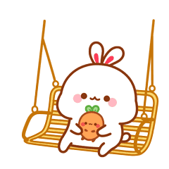 【电脑软件】Joinpoint—回归分析软件 | 艾自由网 | ifree6.cn